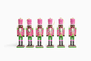 100 Normanc Limited Edition Alpha.Kappa.Alpha. Sorority Inspired ...