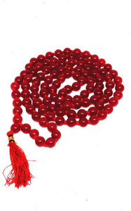 Vedha's Navratri Special Energied Baglamukhi Kavach/Nazar Suraksha ...