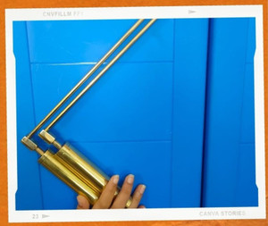 VSP VASTU SAMADHAN Brass Yantra Price in India - Buy VSP VASTU SAMADHAN ...