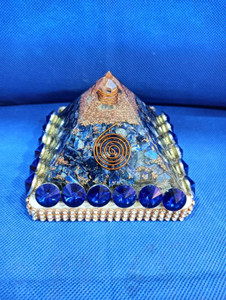 VASTU-SAMADHAN Crystal Yantra Price in India - Buy VASTU-SAMADHAN ...