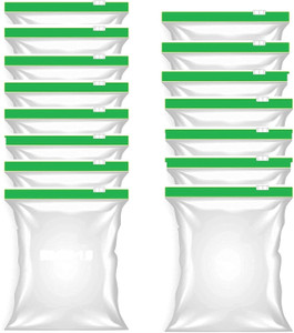 ARYU CLUB ZIPPER1 Semi auto lock Zip Runner Price in India - Buy ARYU ...