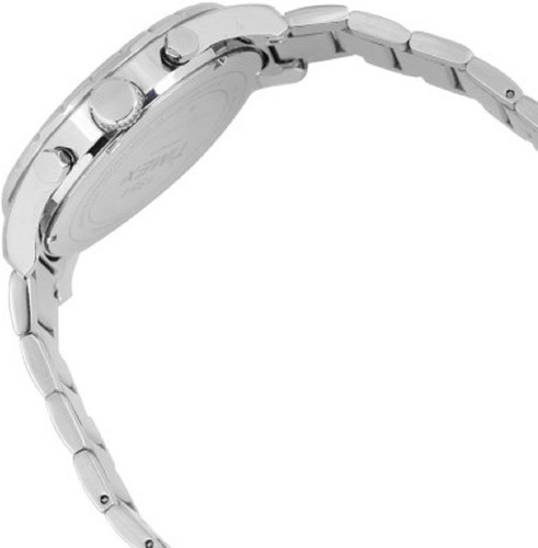 Timex TWEG15610 Watch Price in India (2026) - Review, Last Price ...