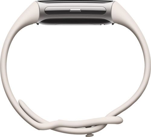 FITBIT Charge 6 Smartwatch Price in India (2026) - Review, Last Price ...