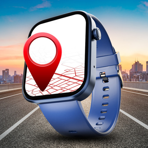 boAt Storm call 3 Smartwatch Price in India (2026) - Review & Buying Guide