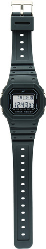 Sonata SF Hexa 1 77122PP01 Watch Price in India (2026) - Review ...